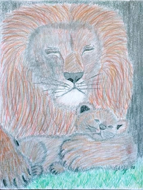 Fullness of Joy Immanuel Prayer